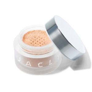 Jaclyn Cosmetics Website - Premium Beauty Products